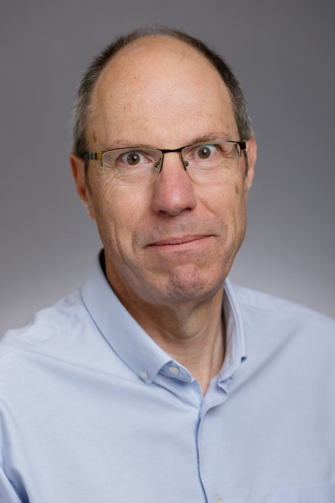 GXP Regulatory Inspectors | Ex MHRA Inspectors